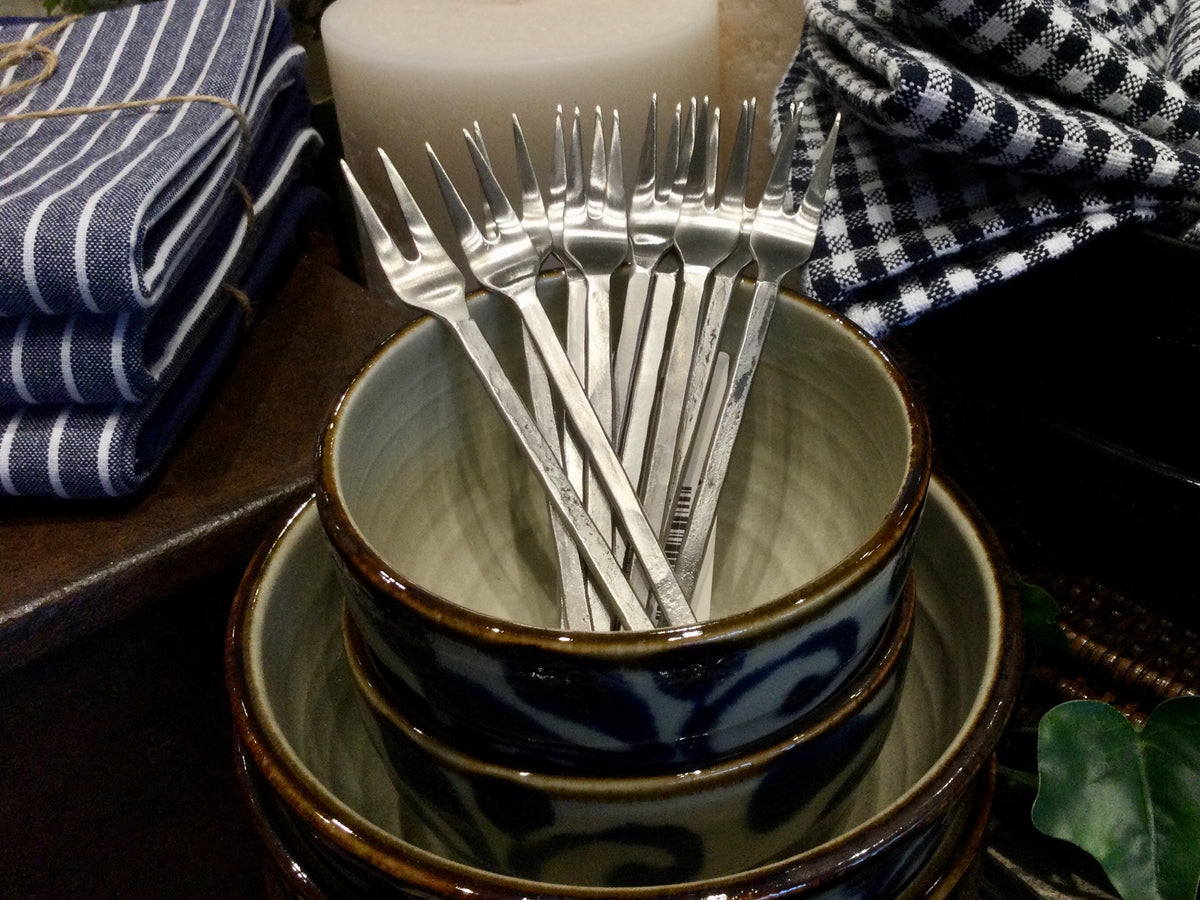 Forge Pickle Fork – Road Less Taken 2076