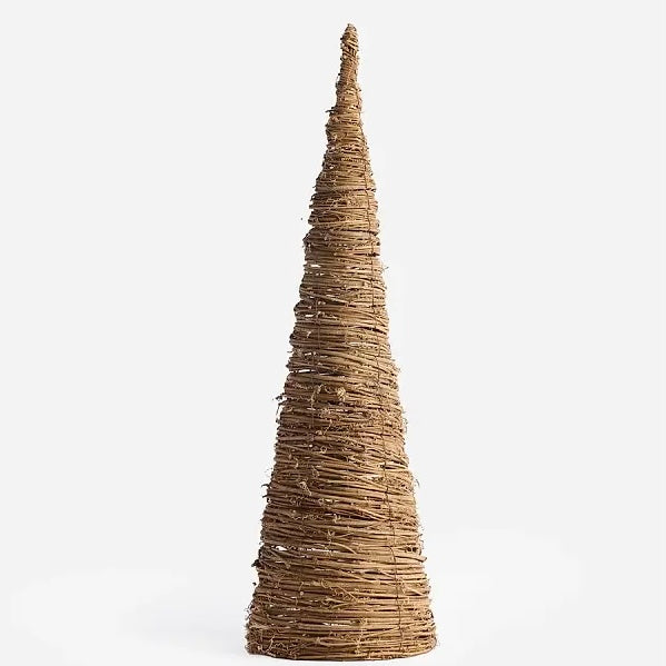 Grapevine Tree – Road Less Taken 2076