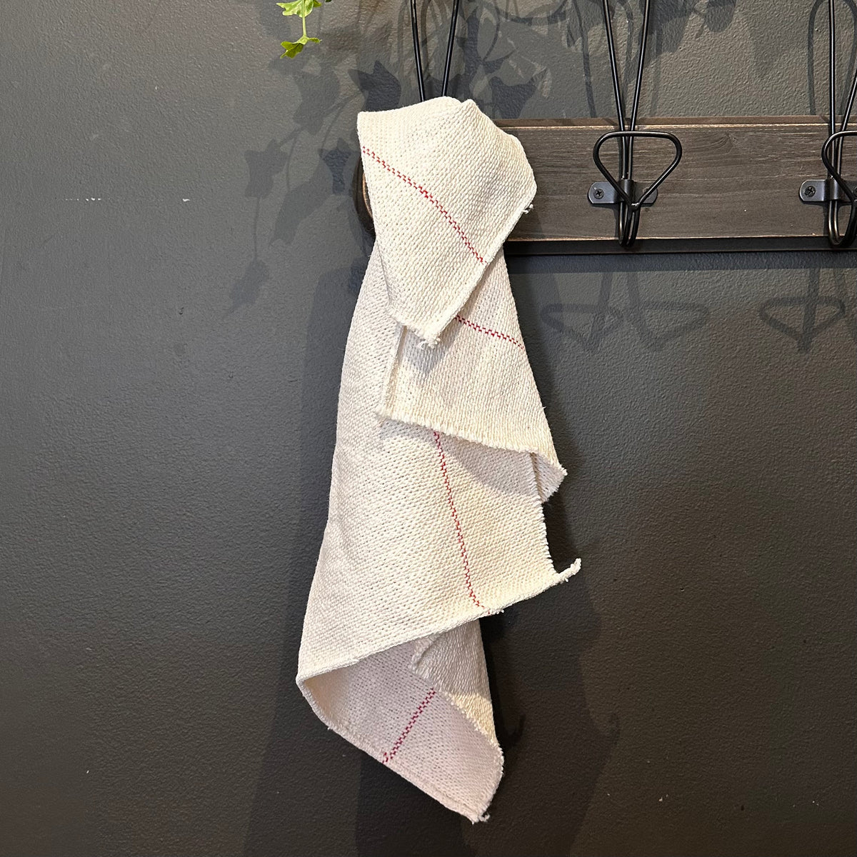 Multi Purpose Kitchen Cloth – Road Less Taken 2076